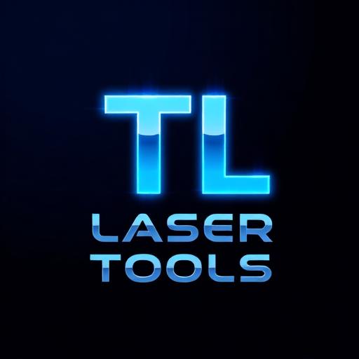 Laser Tools LLC - Professional Laser Cutting & Welding Equipment